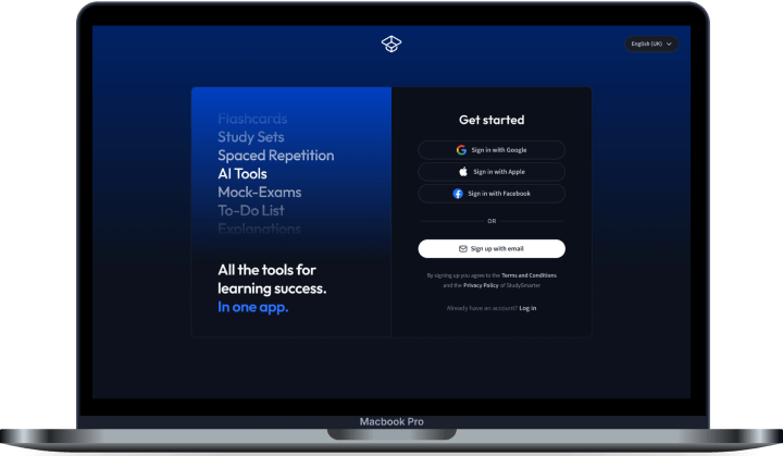 La pulga: Biología, Comportamiento | StudySmarter